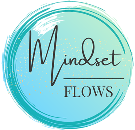 Mindsetflows - MindsetFlows